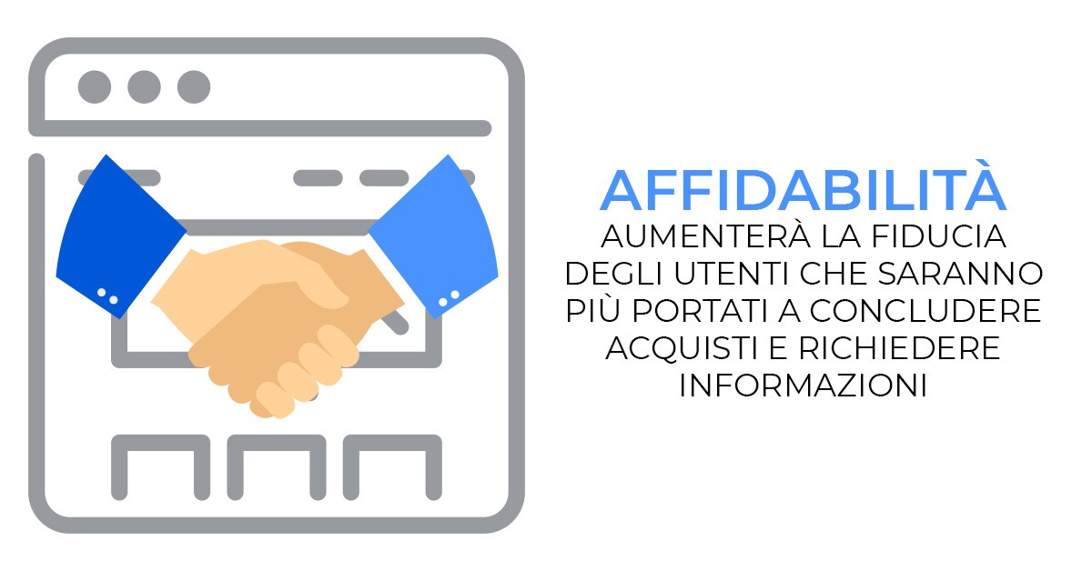 L'importanza di attivare i certificati di sicurezza sul proprio sito - DigitalHive
