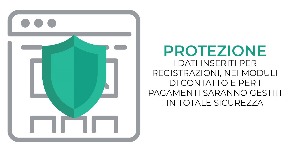 L'importanza di attivare i certificati di sicurezza sul proprio sito - DigitalHive